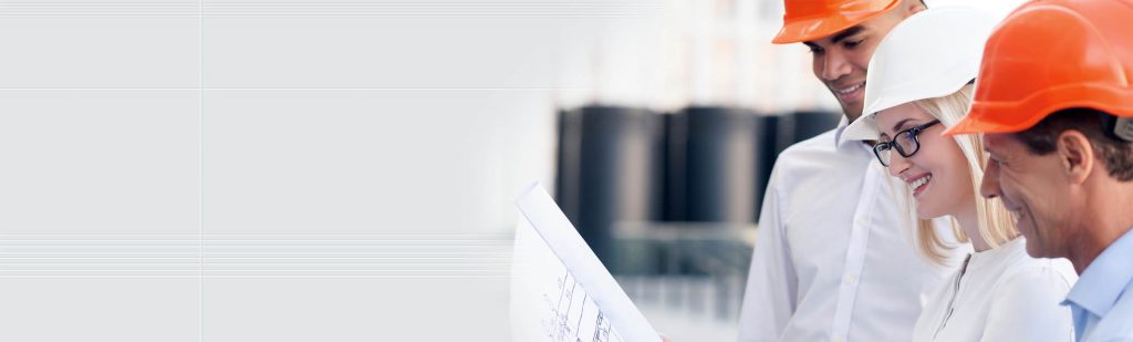 Contact Us - Tundra Engineering Inc.- EPCM